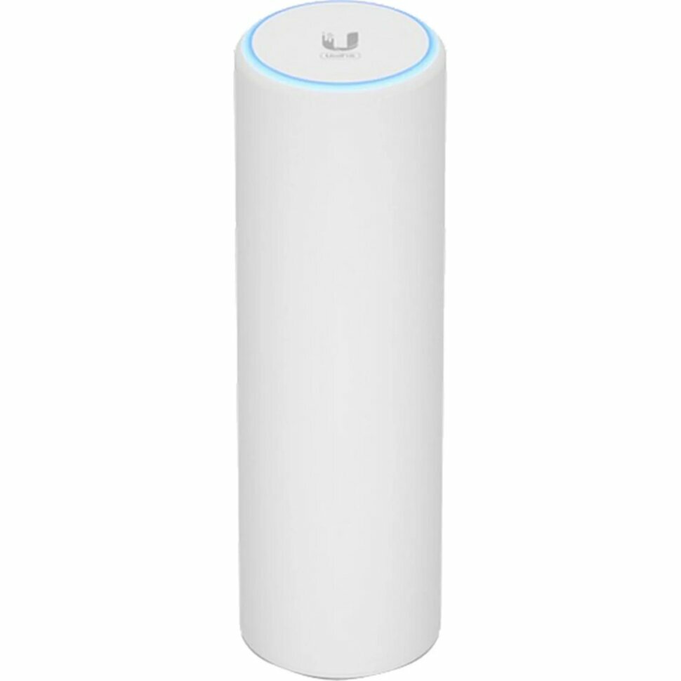Wi-Fi mesh система Ubiquiti UniFi 6 AP 2.4+5ГГц, 4х4 MU-MIMO, 1894433