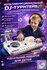 Детский DJ-контроллер