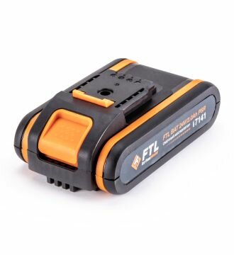 Сменный Li-Ion аккумулятор FTL BAT 24V/2.0Ah PSR