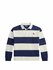 Поло Polo Ralph Lauren, размер L, cиний