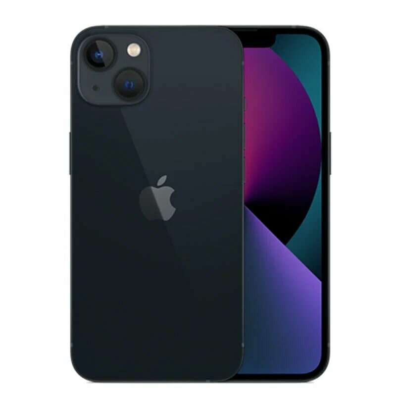 Смартфон Apple iPhone 13 128Gb