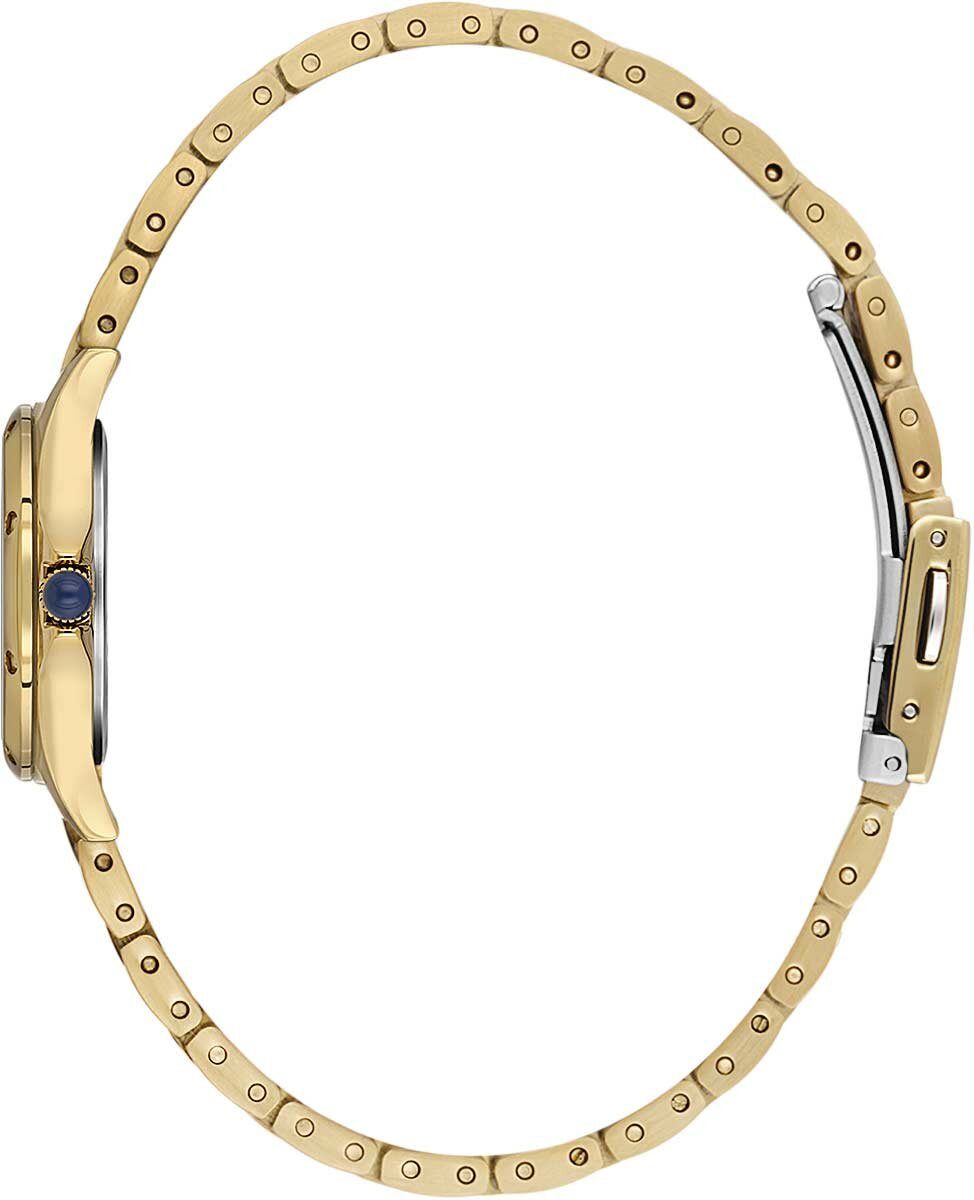 Наручные часы Daniel Klein Premium, серебряный, золотой — фото 1