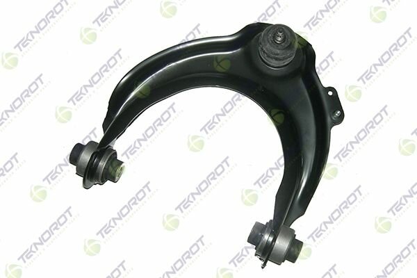 Рычаг передний R HONDA Accord 03-08 TEKNOROT H-356