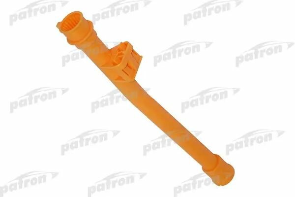 Направляющая масляного щупа AUDI A4 1.6 1.8 1.8T 94-08 A6 97-05 SKODA SUPE PATRON PE18012