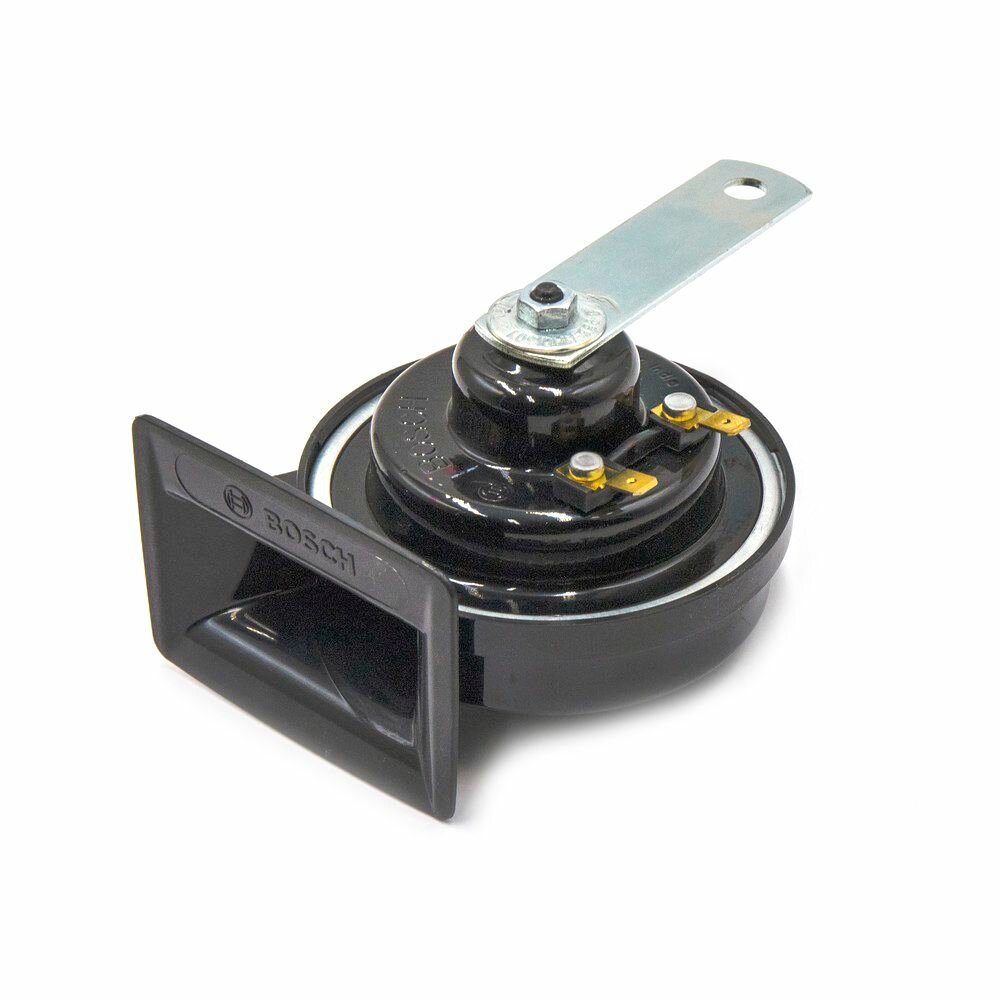 Звуковой сигнал BOSCH 0 986 AH0 501