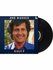 Joe Dassin - Salut - Greatest Hits