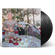 Peter Cat Recording Co. – Bismillah