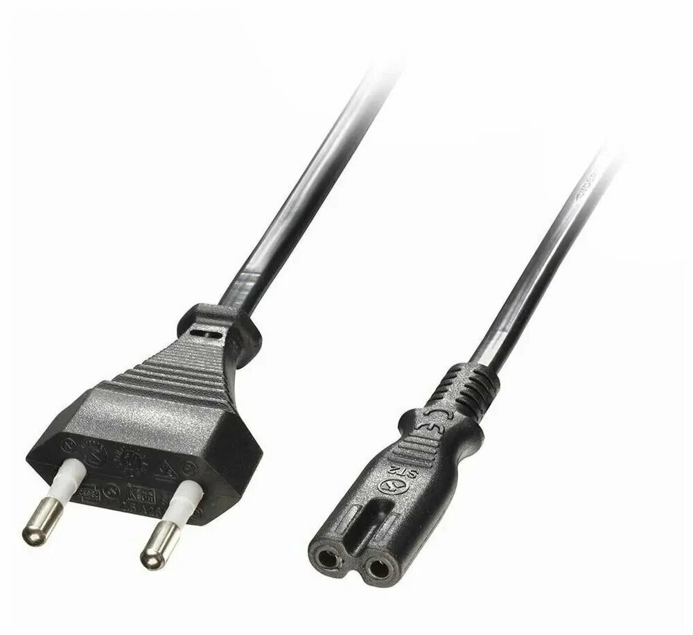 Зарядная станция Sony DualSense для 2-х геймпадов (CFI-ZDS1)-SALO .