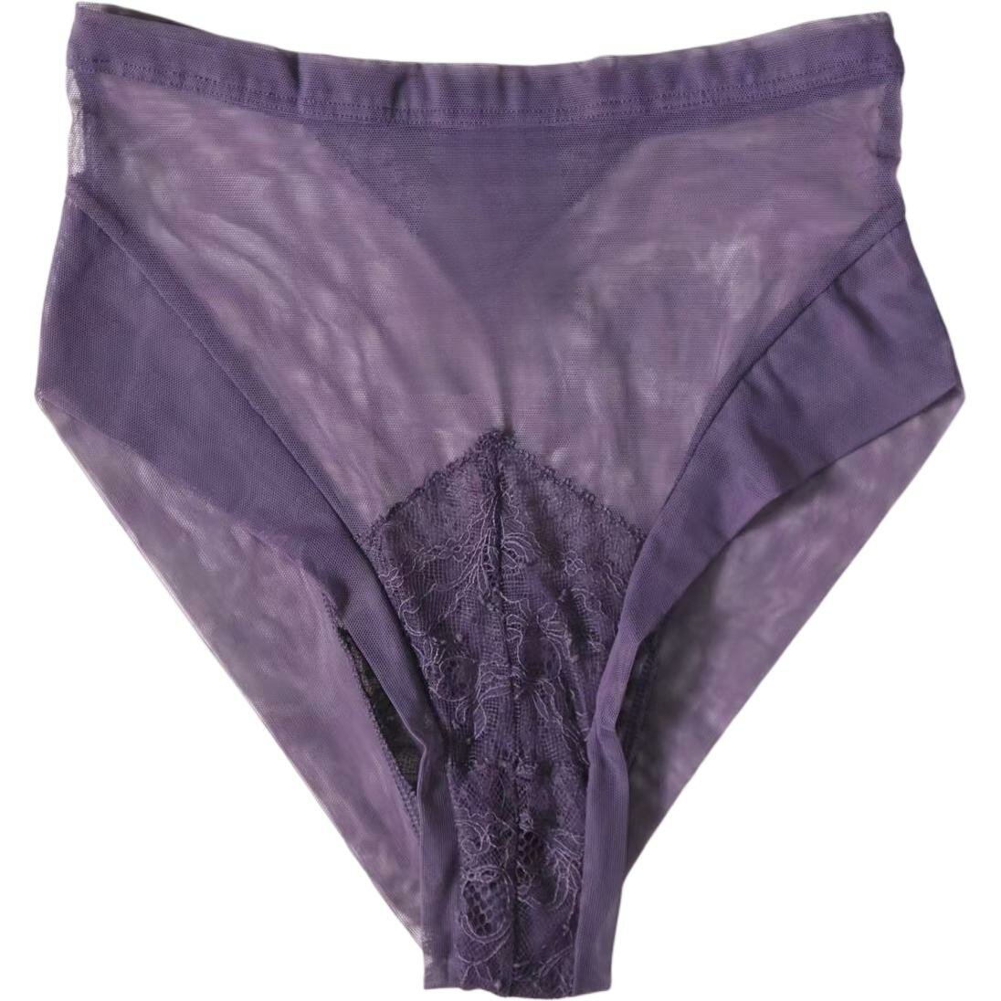Трусы Victoria's Secret Victoria's Secret