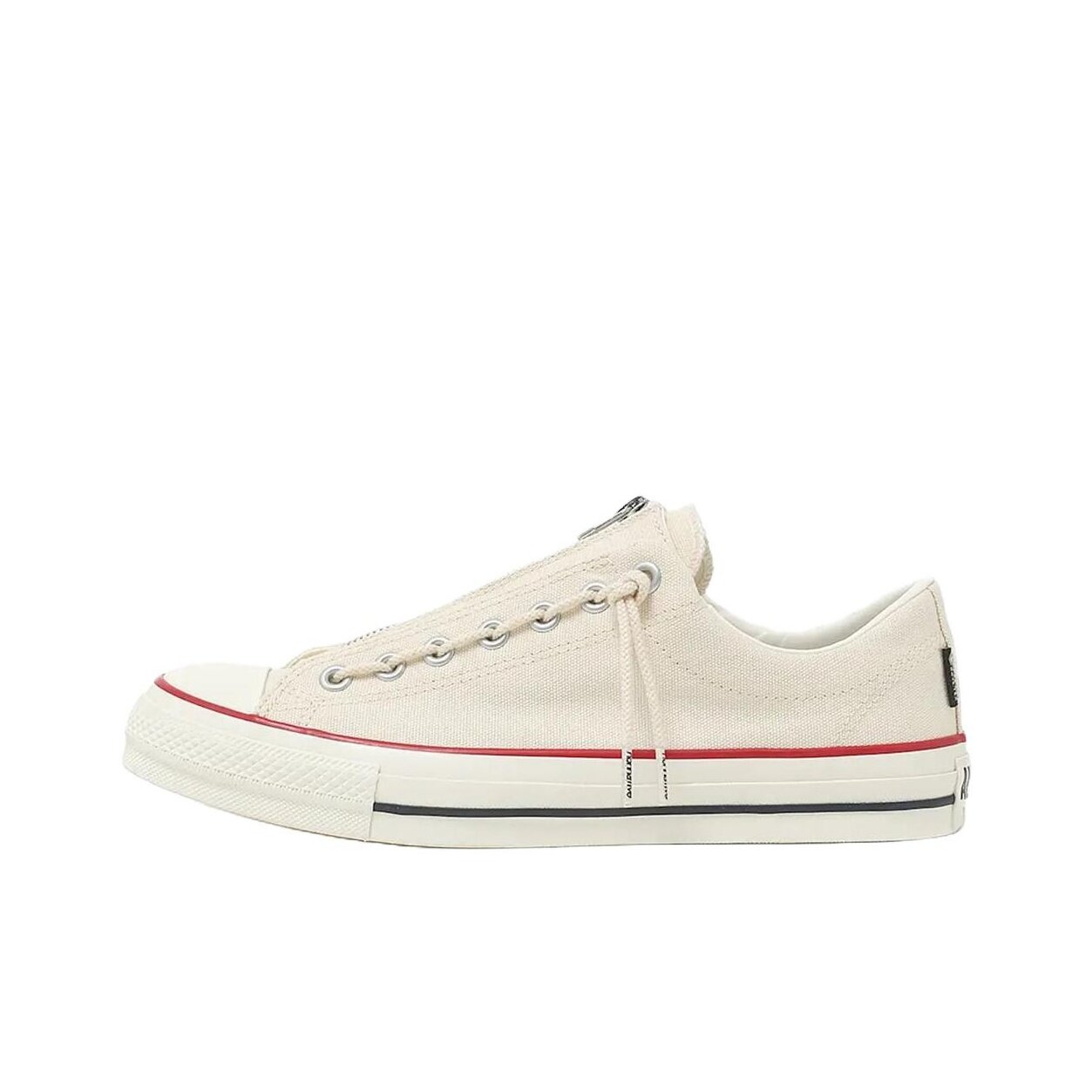 Кеды All Star