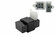 Коммутатор OPTIMUS