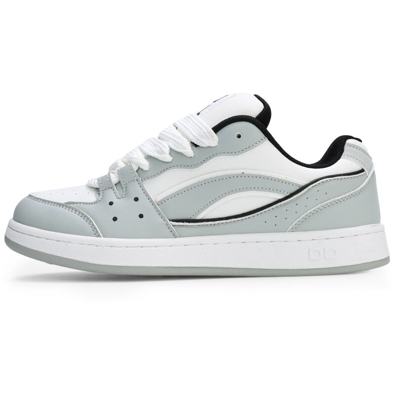 Кроссовки 36 Low