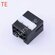 Разъемы DACIKEYS 936268-2, 10PCS