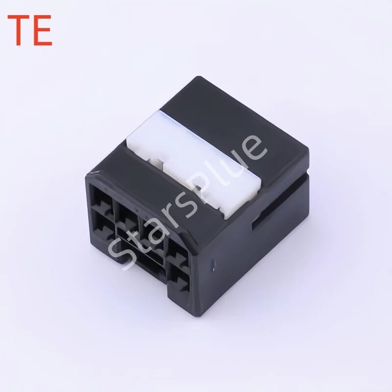 Разъемы DACIKEYS 936268-2, 10PCS