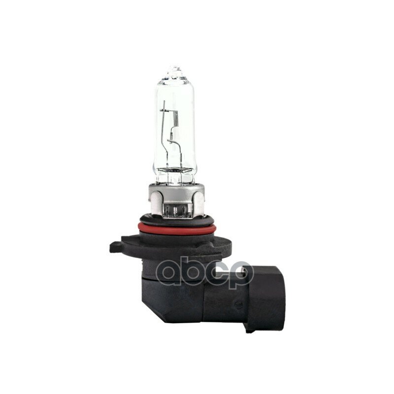 Лампа 12V HB3 65W P20d Маяк 1 шт. картон 59005 Маяк арт. 59005