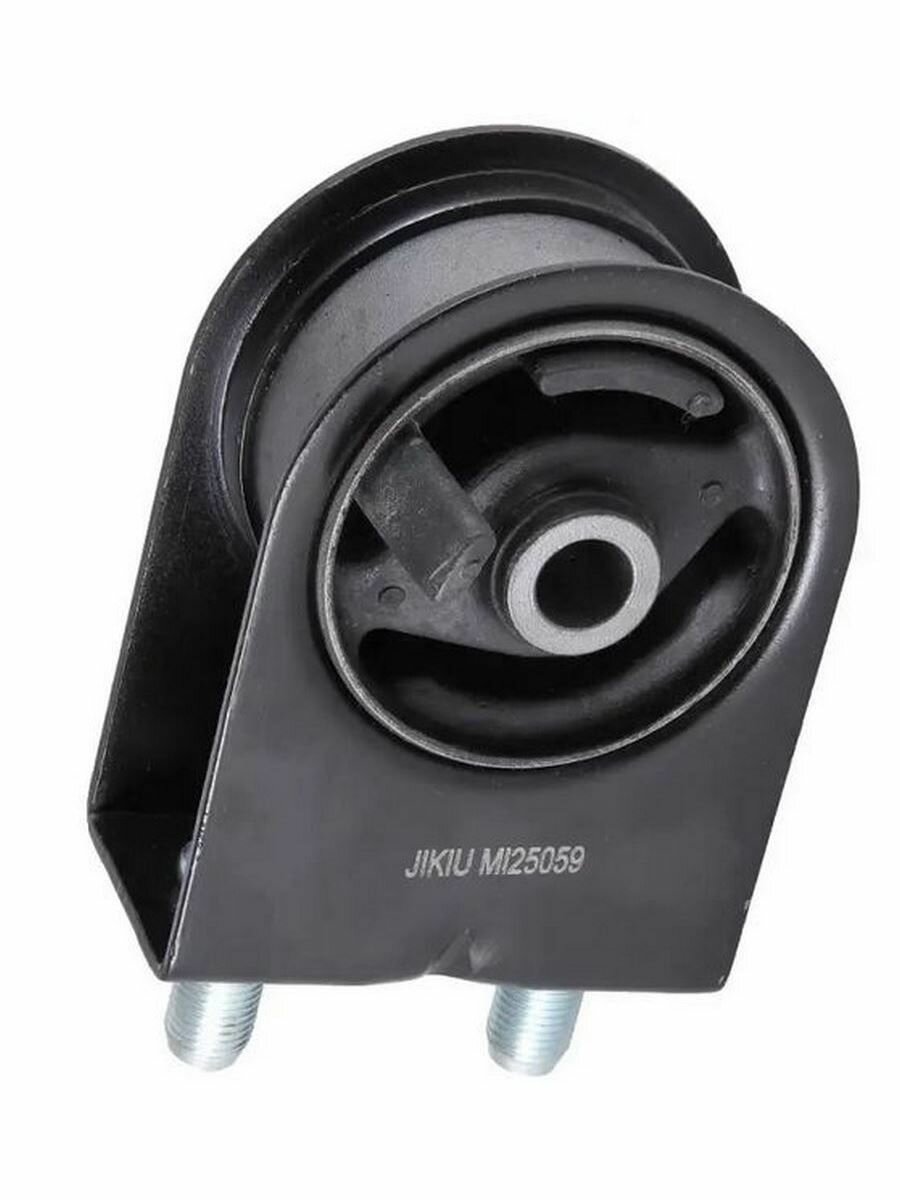 Опора двигателя передняя JIKIU MI25059 для а/м MAZDA 323F, 323S / Мазда