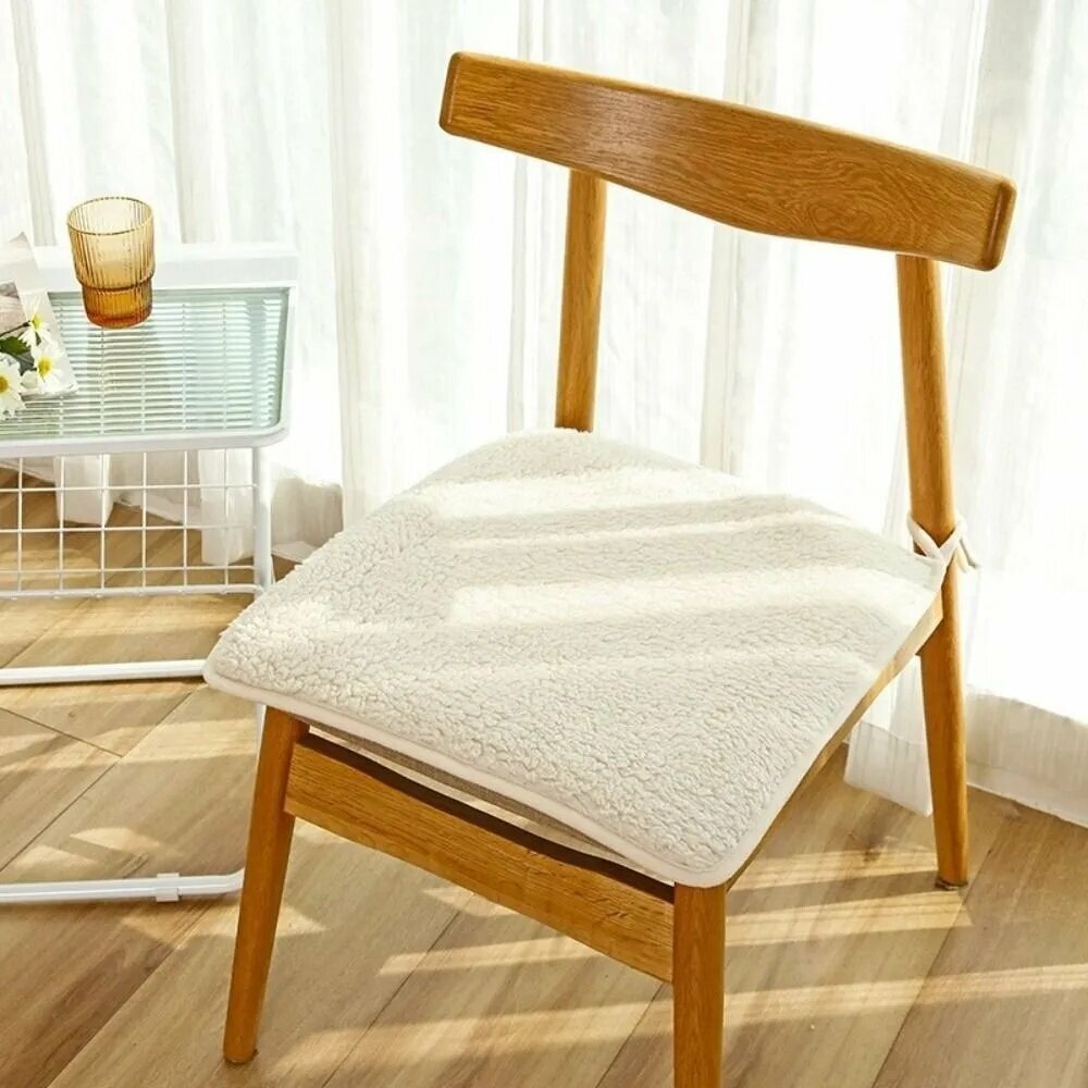 Подушка на стул FSZQ1A14/9WDTF 40x40 см