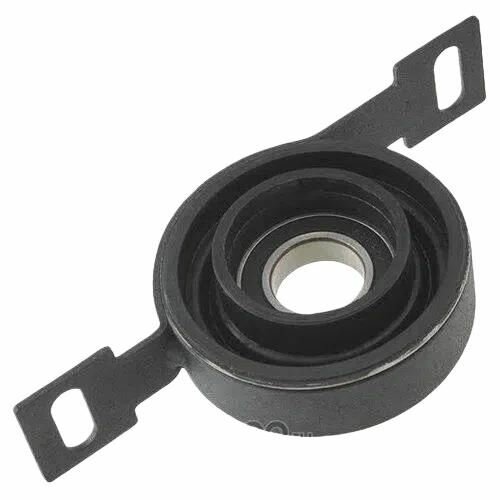 Муфта подвесная с подшипником G.U.D GBC001080 муфта подвесная С подшипником DACIA DUSTER, RENAULT DUSTER