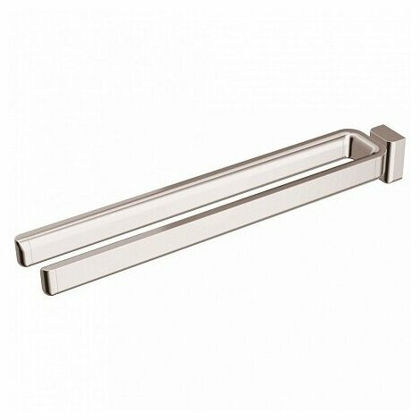 Полотенцедержатель Ideal Standard Softmood A9138AA