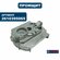 Промщит Bosch 1735/1740