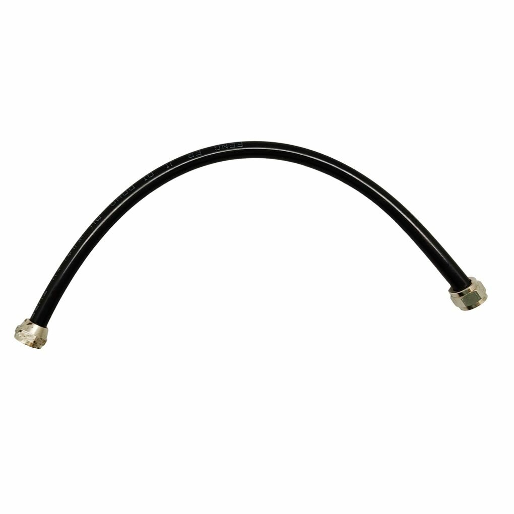 Шланг для компрессоров QUATTRO ELEMENTI Torre 40 — фото 1