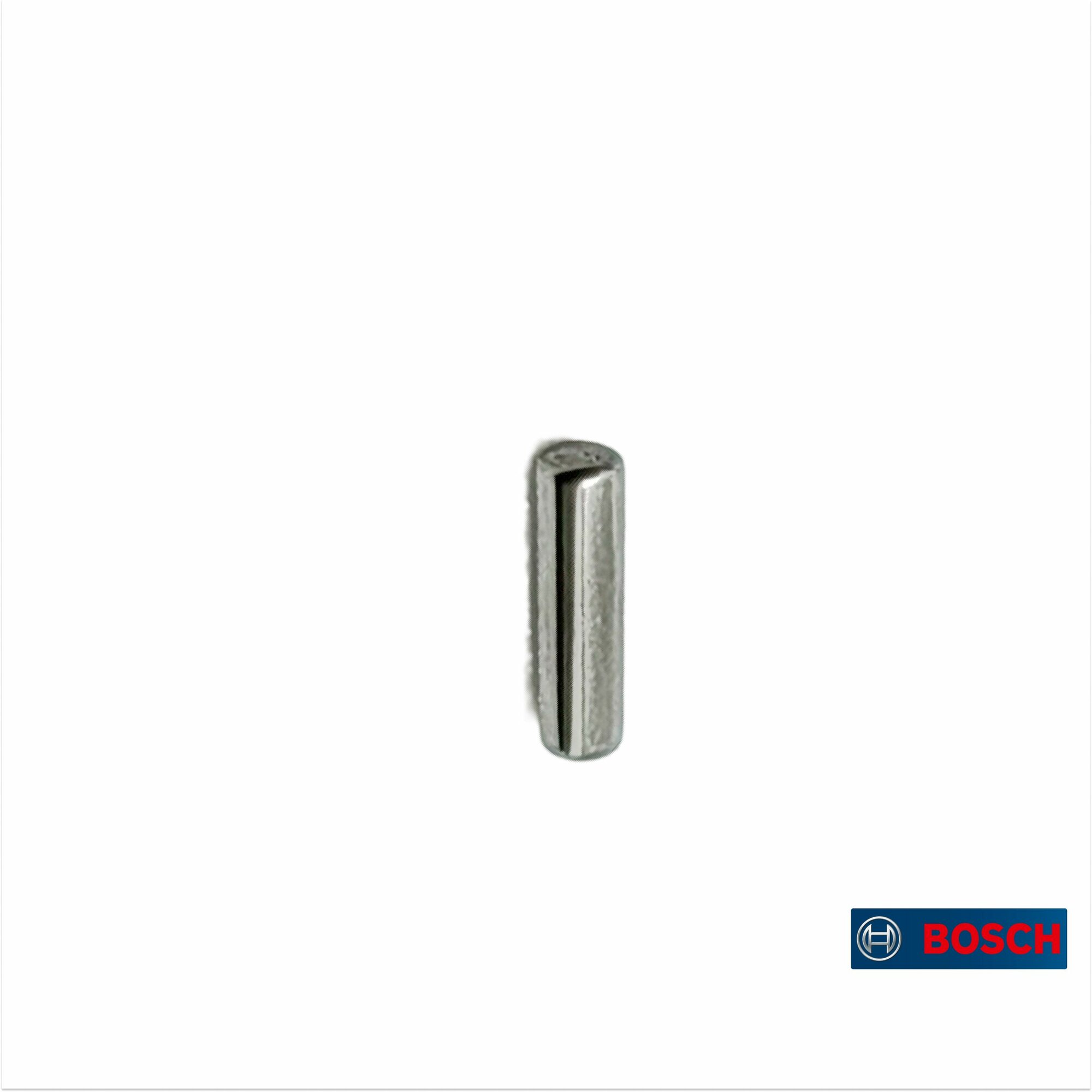 Штифт Bosch GSG300 — фото 1