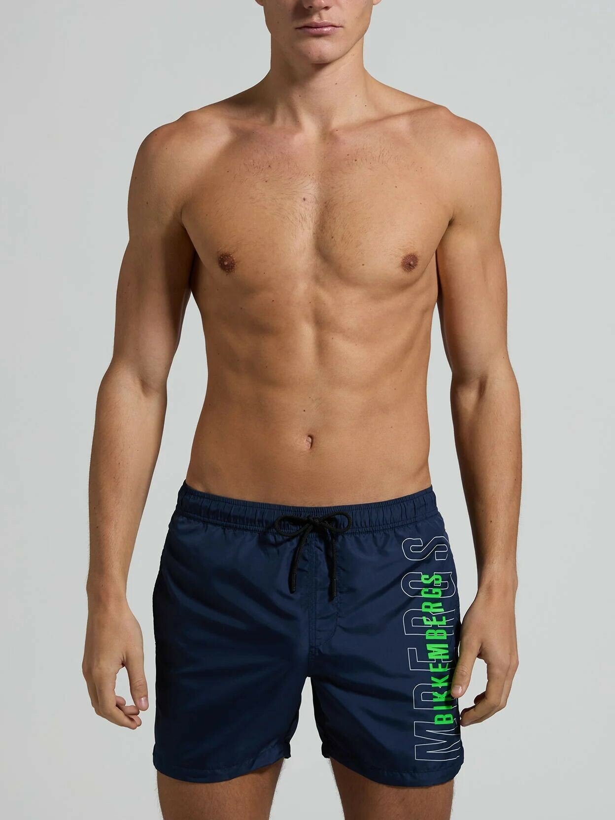 Плавки Vertical Medium Boardshort