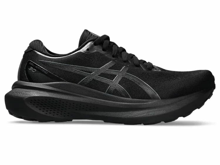 Кроссовки ASICS