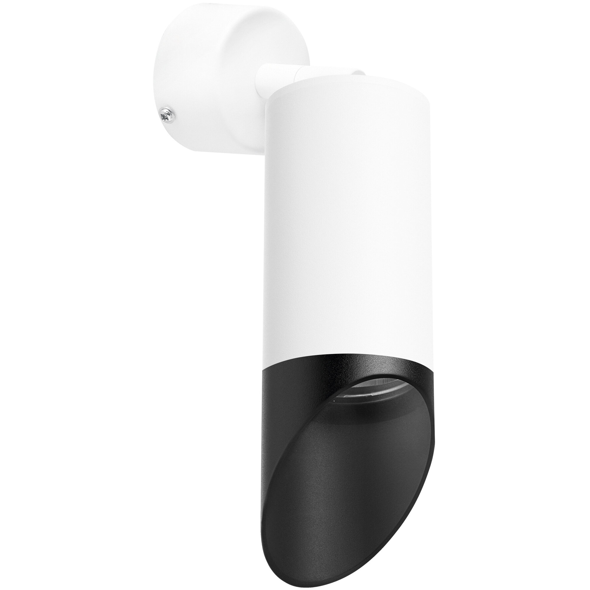Потолочный светильник Rullo Lightstar RB43637