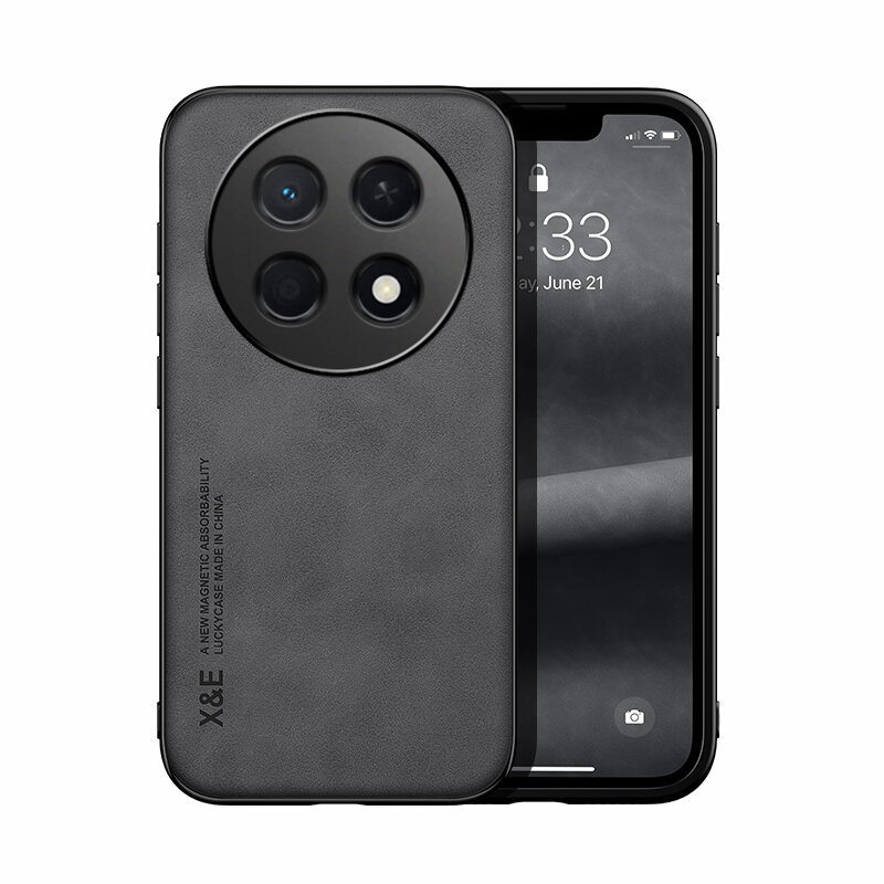 Чехол для Huawei Nova 15 Max