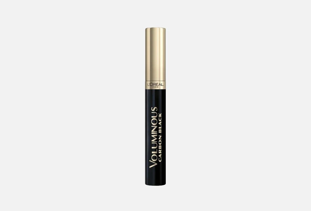 L'Oreal Paris Voluminous Тушь для ресниц 7.5 мл Carbon Black