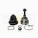 SUFIX ST1591 Шрус
