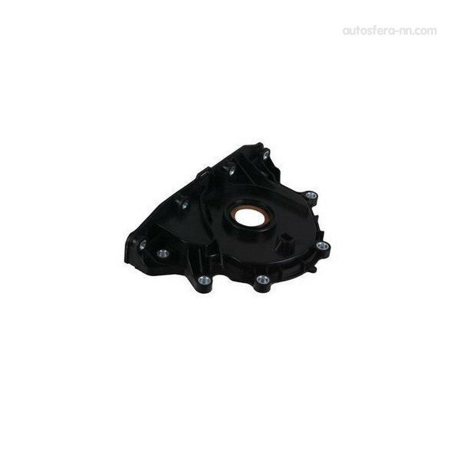 STELLOX 8101655SX сальник коленвала передний! 35x136.3x14.7\ VW Caddy/CC/Golf/Passat 1.6-2.0TDi 12>