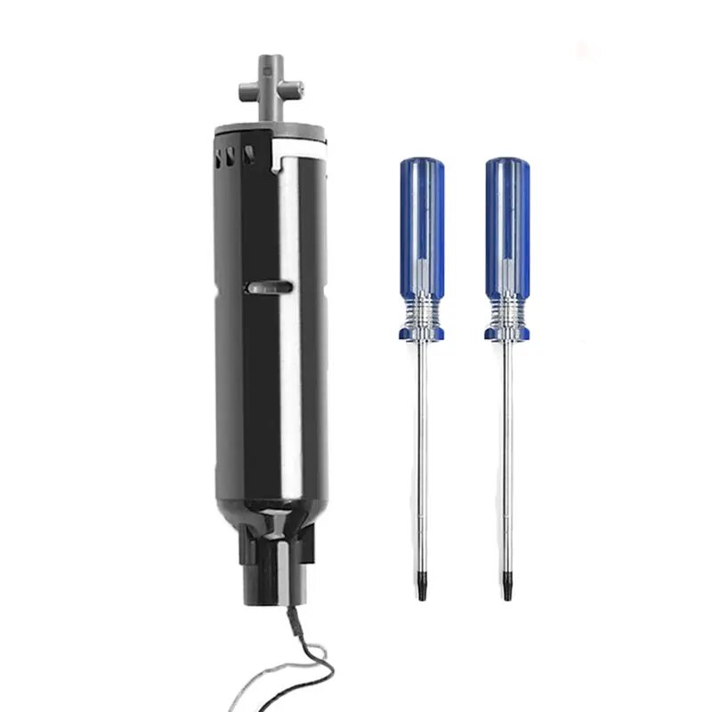 Мягкий ролик для Dyson V6 V8, LIXIU V10 V11 30w