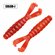 Spinpoler Diver Grub приманка для рыбалки 7 см Color-J