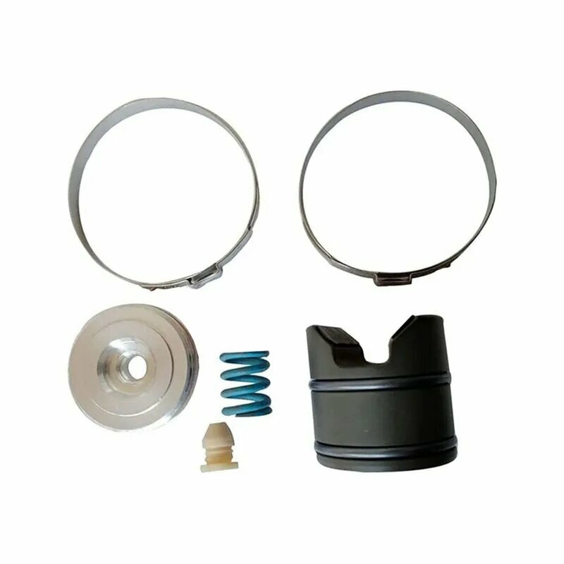 Ремкомплект рулевой рейки 32106891974 для BMW F20 F21 F30 F32 F31 F36 F48 F25 для F серии 1 2 3 4 X1 X3 X4