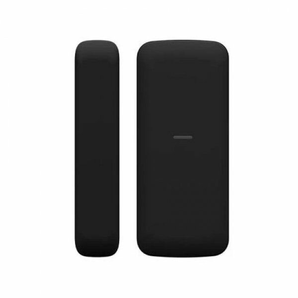 Hikvision DS-PDMCS-EG2-WE Black AX PRO Беспроводная GSM-сигнализация
