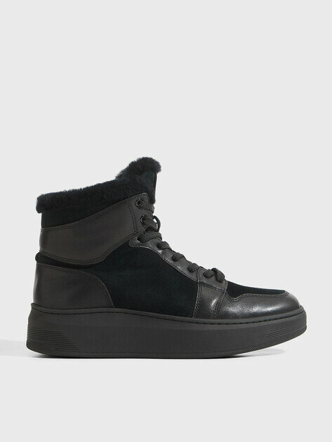 Кроссовки Tendance HC2137-47