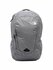 Сумка The North Face Connector
