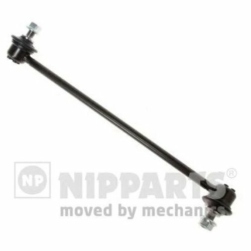Тяга / стойка стабилизатора Nipparts J4972029 для Lexus ES, RX; Toyota Camry, Duet