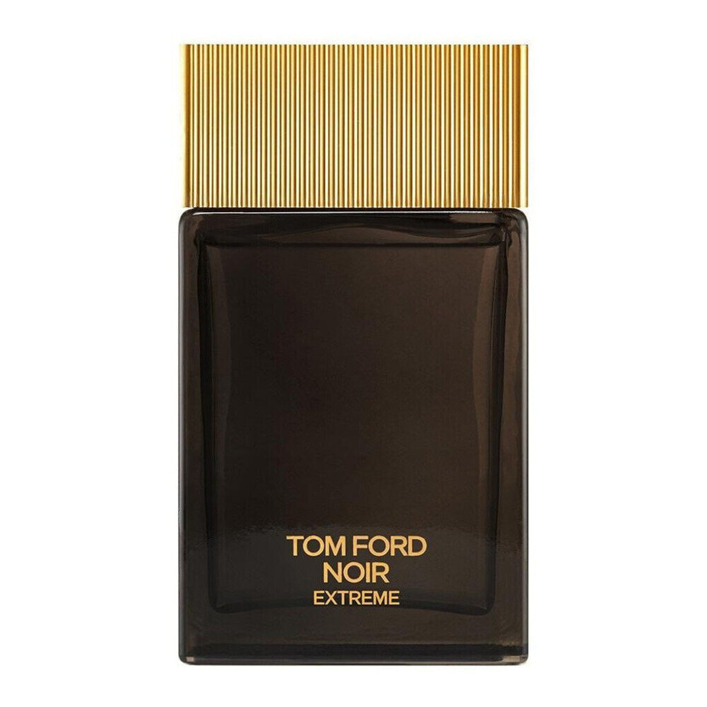 Tom Ford Парфюмерная вода для мужчин Noir Extreme 100 мл