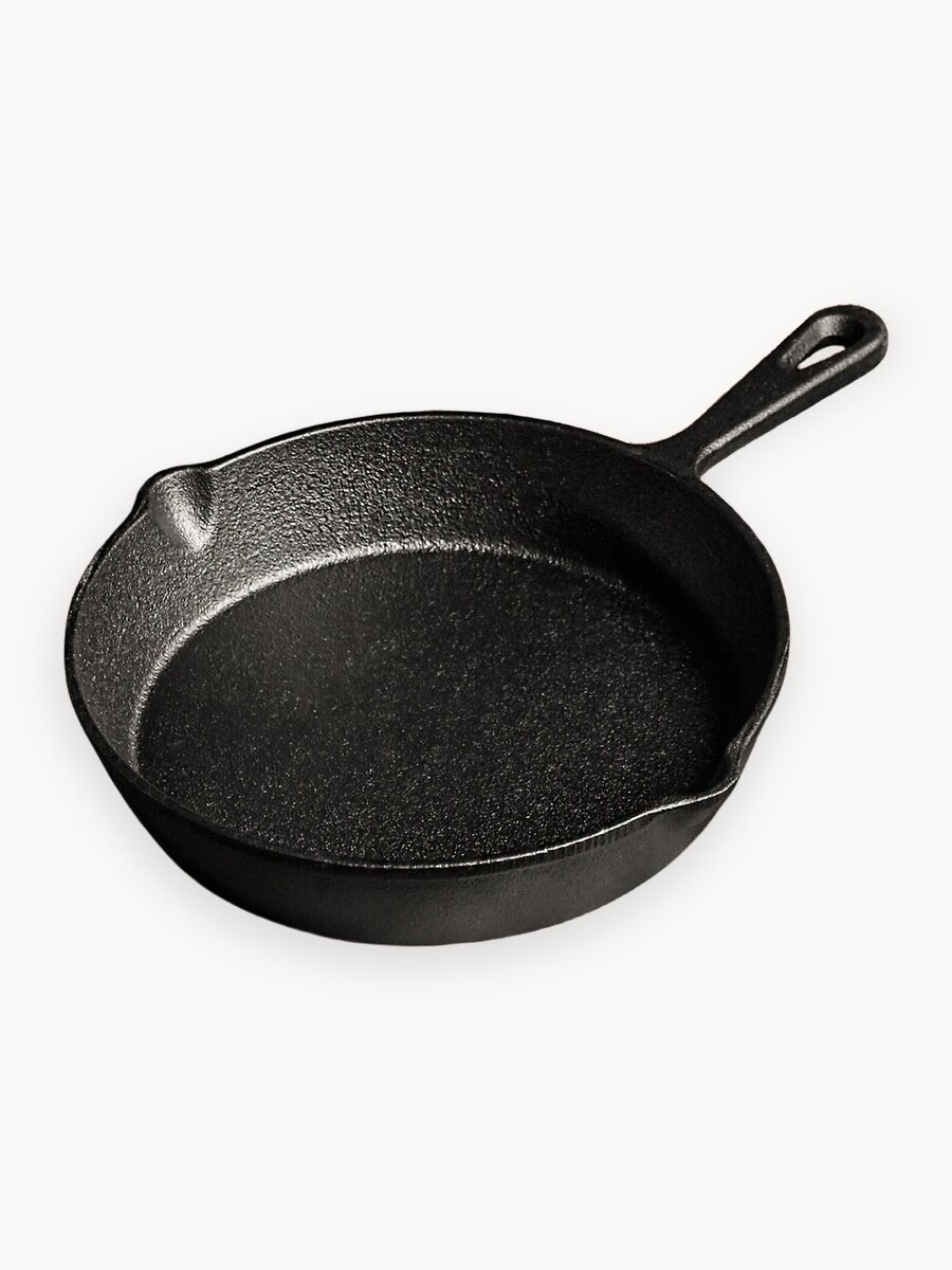 Сковорода универсальная MAGMA Вилфред