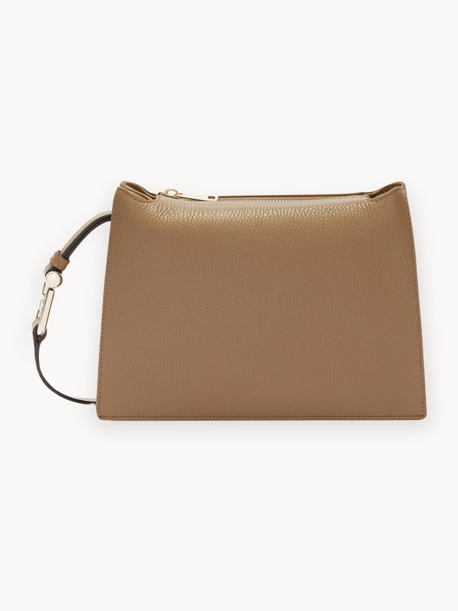 Сумка FURLA NUVOLA S CROSSBODY