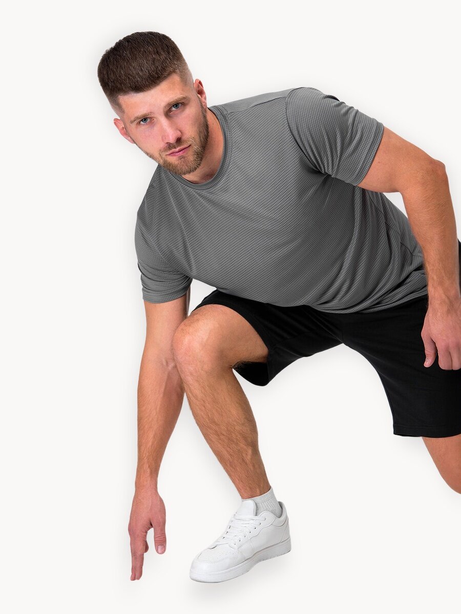 Футболка для мужчин