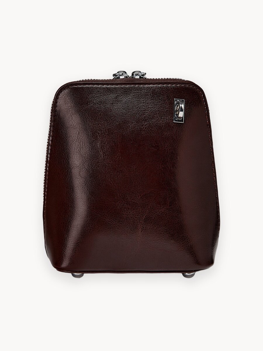 Сумка мессенджер