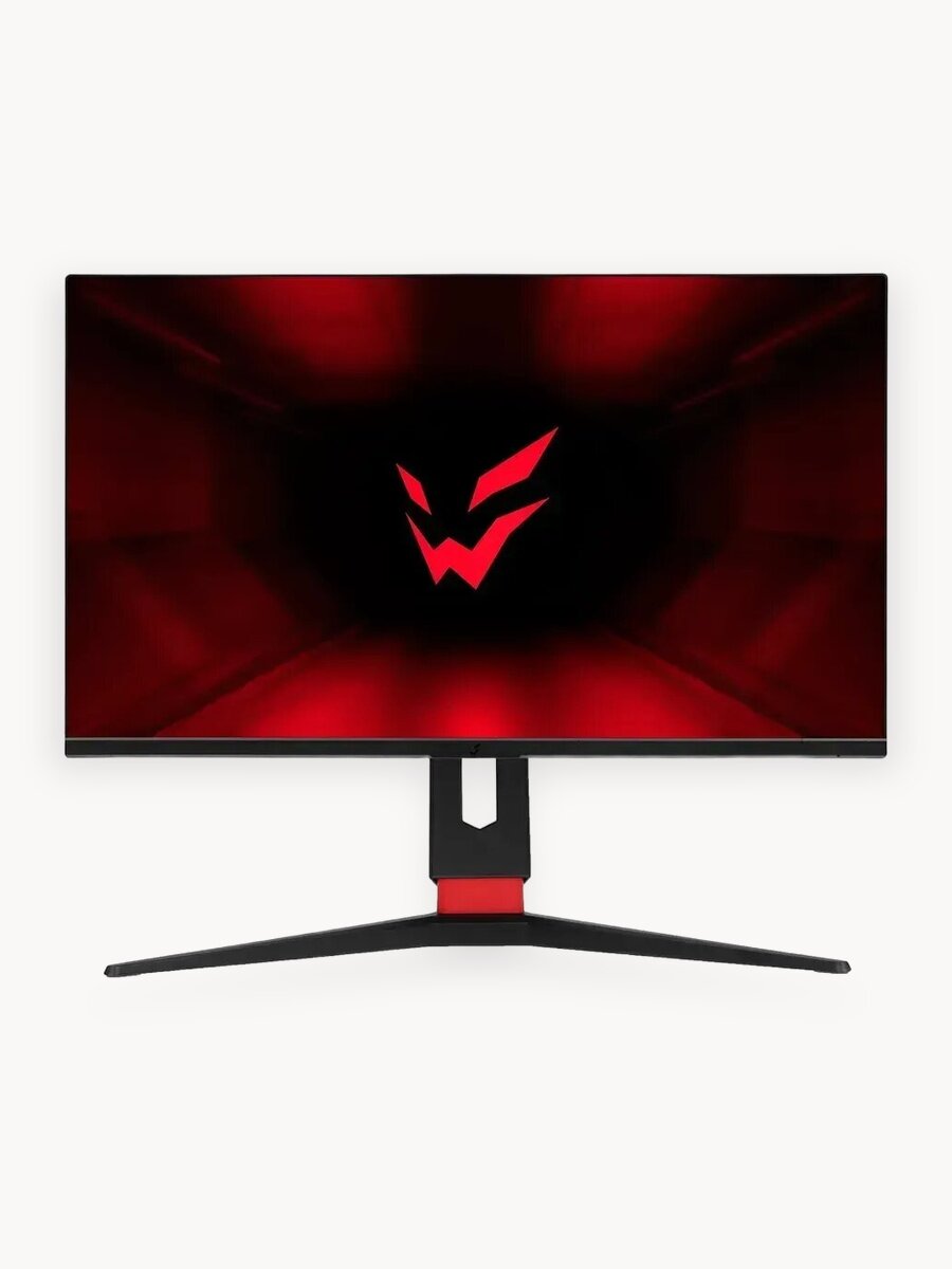 Монитор Ardor Gaming AF24H1 23.8"