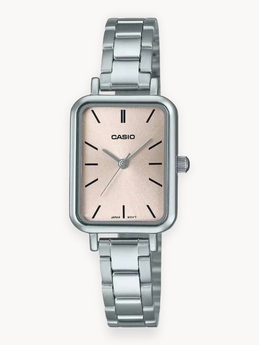 Наручные часы CASIO Collection