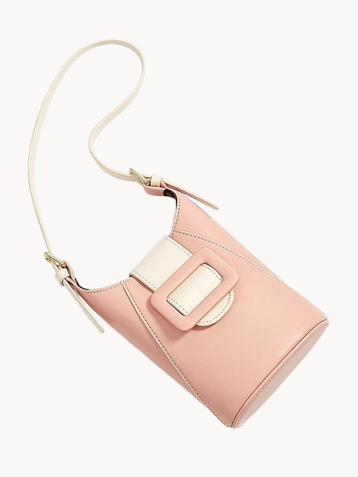 Сумка мессенджер