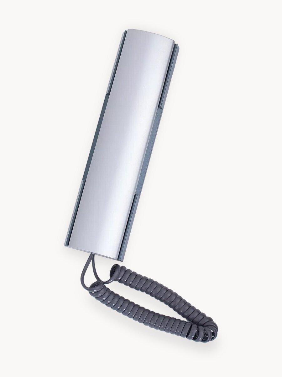 КМ-2НО. М Трубка абонентская переговорная Цифрал