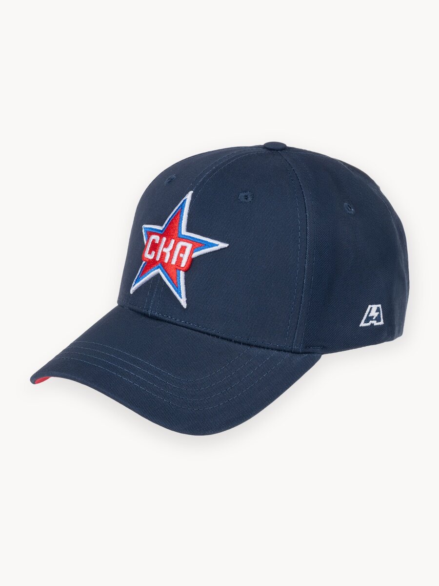 Бейсболка для мужчин